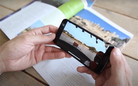 Augmented Reality Archives 3d Animation Company In Chennai