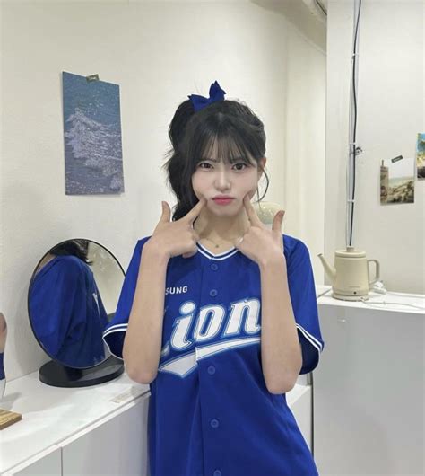 삼성 불펜 현재 무실점ㅋㅋㅋㅋㅋㅋㅋㅋㅋㅋㅋㅋㅋㅋㅋㅋㅋㅋㅋㅋㅋㅋㅋㅋㅋㅋㅋㅋㅋㅋㅋㅋㅋㅋㅋㅋㅋㅋㅋㅋ 야구 에펨코리아