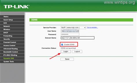 How To Setup VPN Server On Windows WinTips Org
