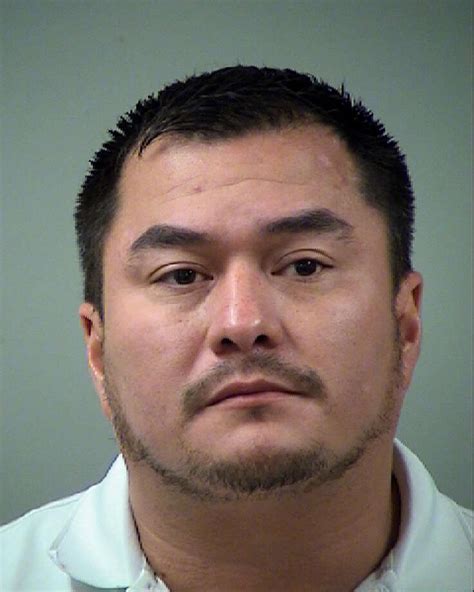 San Antonio Firefighter Suspended After 3rd Dwi Arrest San Antonio