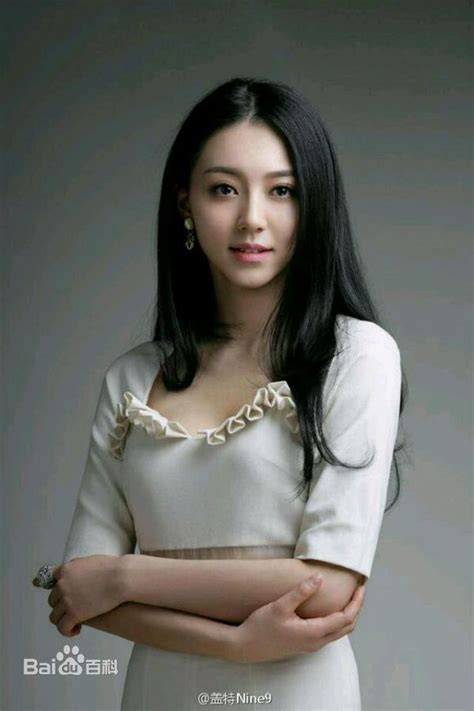 Huang Meng Ying Wiki Drama Fandom Powered By Wikia