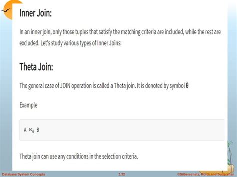 Relational Algebrapptx