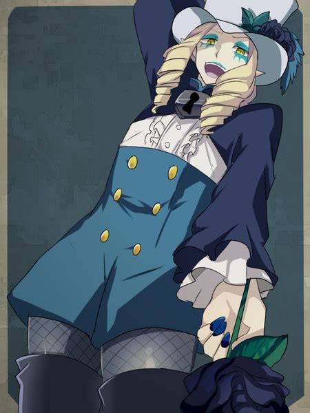 シャット 時富まいむ さんのイラスト ニコニコ静画 イラスト