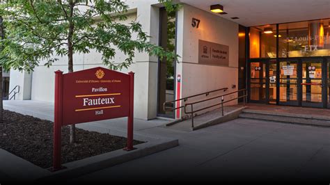 Staff And Professors Faculty Of Law