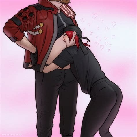 Dr Eggman Original And More Drawn By Totesfleisch Danbooru