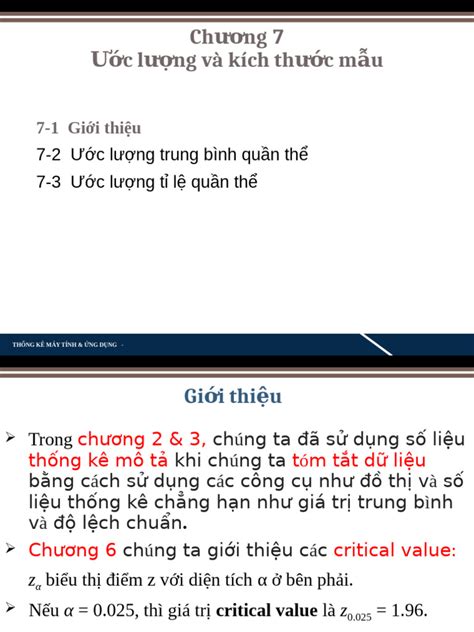 chapter 07 pdf