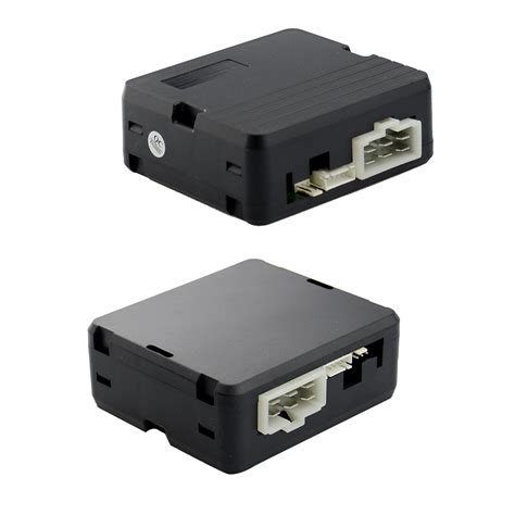 OkeyTech Beste Auto START STOP Motor System Push B Vicedeal