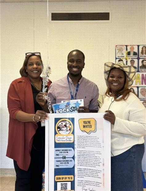 Teaching Education Professionaldevelopment Charles Hawkins Ii Med