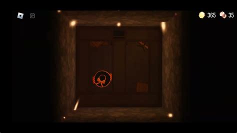 I Beat Door Roblox Doors YouTube