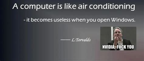 Linux 各种格式压缩文件的不同 知乎