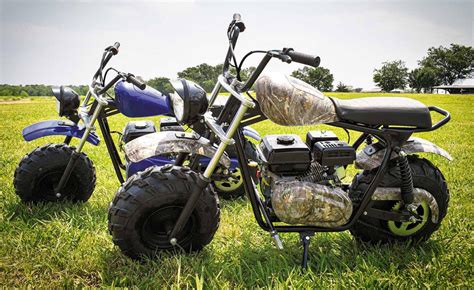 Massimo Motor Brochure By Massimo Motor Issuu