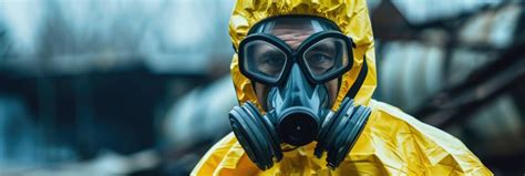 Biological Weapon Bilder Stock Fotos And Videos Adobe Stock