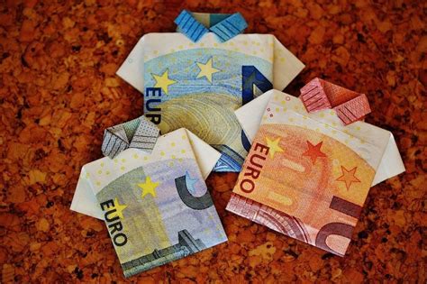 Επίδομα παιδιού τέκνων 2019 Άμεση Πληρωμή Α21 α δόση ΟΠΕΚΑ