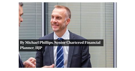 What Is Cash Flow Planning And Why Is It Important
