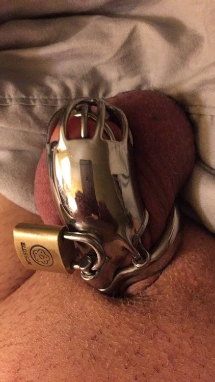 Made The 6 Month Mark Of No Cum And Becoming A Lif Tumbex