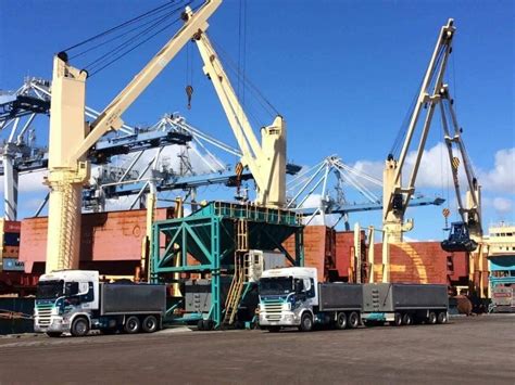 Projects And Testimonials Pandi Pascoe