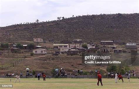 Alice Eastern Cape Photos And Premium High Res Pictures Getty Images