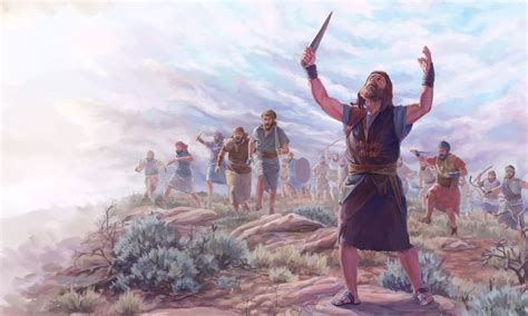 Bienvenido A Los Biblicomentarios Biblicomentarios Ilustraciones