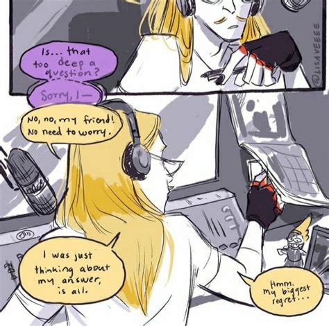 Just Erasermic Ninguna De Estas Imágenes Me Pertenecen Créditos A