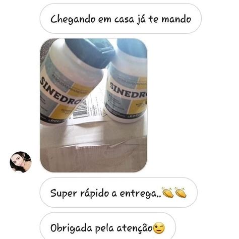 Pin Em Emagreça Já Mande Uma Mensagem