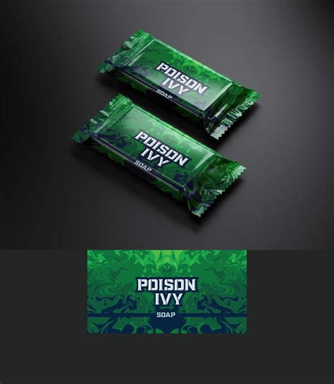 Entry 337 By Princegraphics5 For Packaging Freelancer