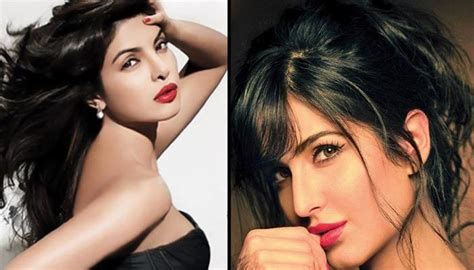 Top 5 Lip Gloss And Lip Balm Brands In India
