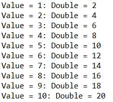 Using Sequential Files Javabitsnotebook