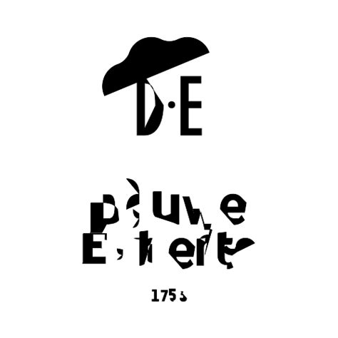 Pricecheck Brand Partners Douwe Egberts