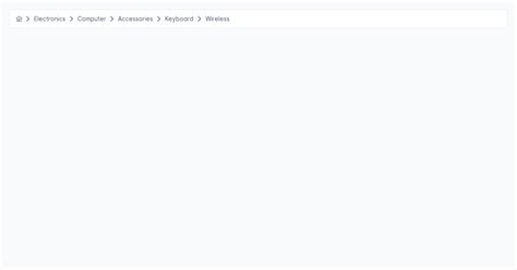 Primereactdemo Codesandbox