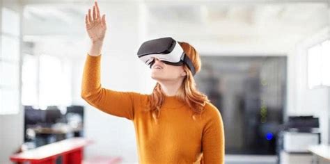 These Masks Allow People To Smell Each Other During Virtual Sex Yourtango