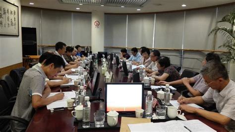 上海市城市道路交通安全专题调研 交通安全研究与应用 Traffic Safety Research And Application