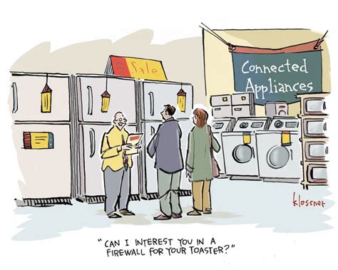 77 Funny Cybersecurity Memes That Will Make You LOL King Obi