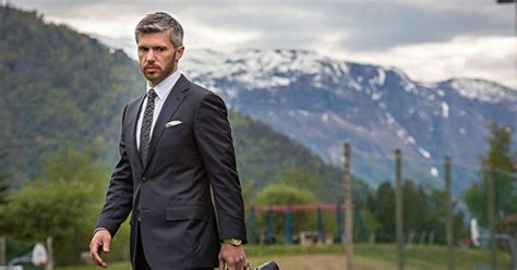 Сериал Алиби (1-2 сезон) смотреть онлайн