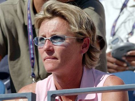 Pascale Arribe Wikipedia Célèbre Blog