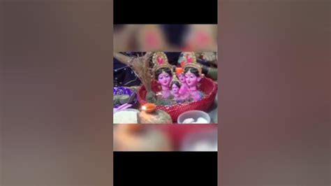 Sama Chakebamaithili Sama Chakeva Geet Maithili Youtube