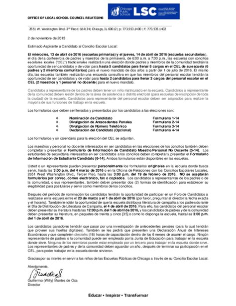 Pdf Educar • Inspirar • Transformar