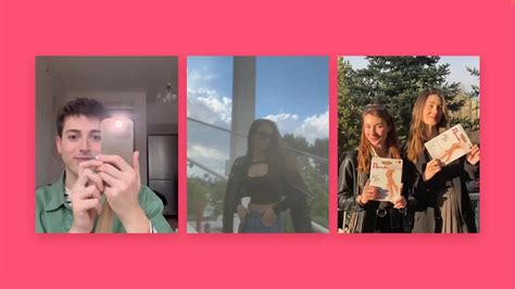 Penti Invisible Like Its Not There Tandpm