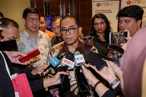 PRK Kemaman BN Tetap Letak Calon BBC PORTAL