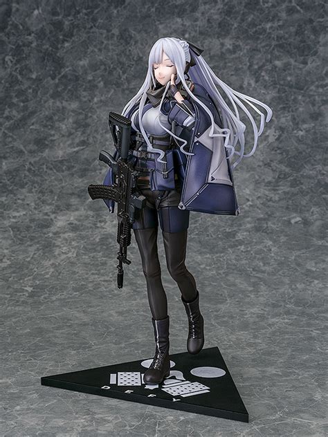 Ak 12