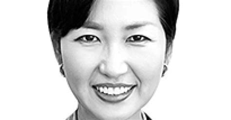 전영백의 아트 다이어리 폴 세잔 죽지 않는 이름