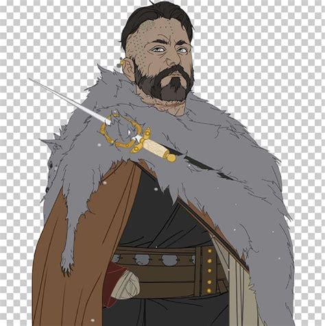 The Banner Saga 2 The Banner Saga 3 Video Game Role Playing Game Png