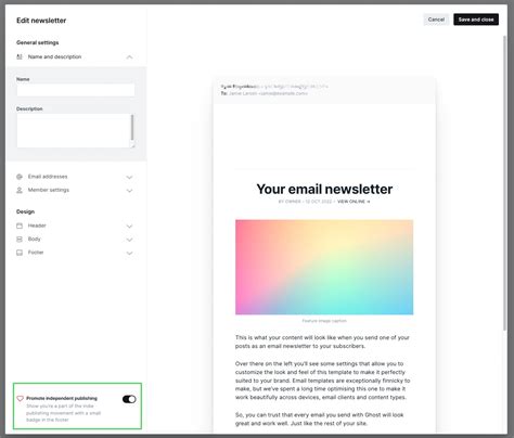 Removing Powered By Ghost Using Ghost Ghost Forum