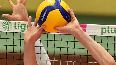 Tauron 1 Liga BBTS Bielsko Biała REA BAS Białystok Kiedy mecz O