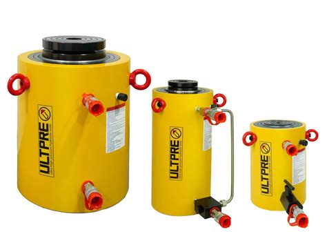 The Essential Guide To Flange Alignment Tools Types Uses And Best
