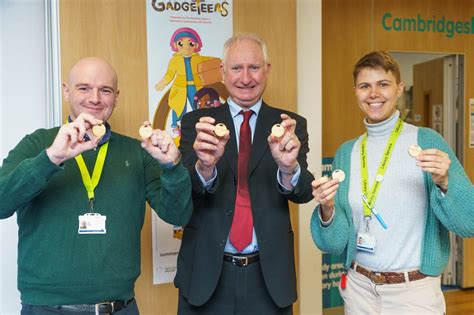 Mp Awards Young Bibliophiles Daniel Zeichner