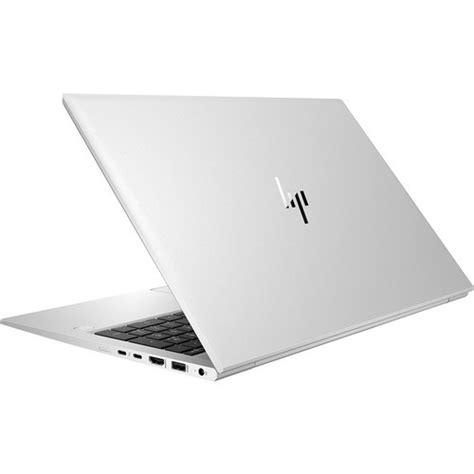 HP 6F6E3EA Ноутбук EliteBook 840 G9, i7-1255U, 14", 16GB/512 SSD PCIe ...