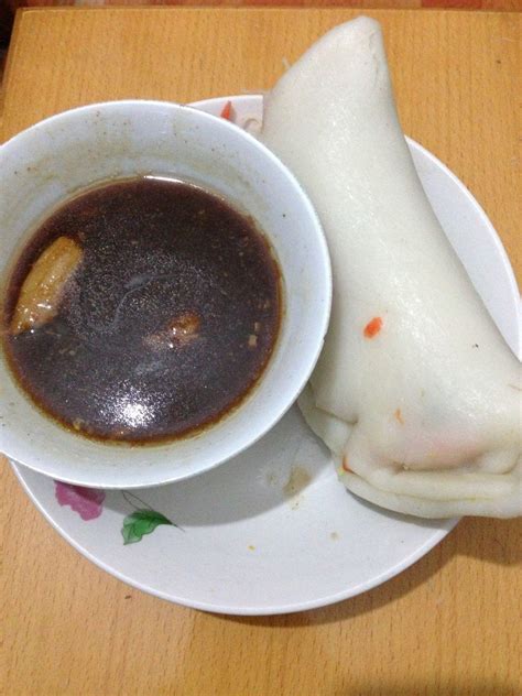 小葱带你吃天下台州宁波第一门户 哔哩哔哩