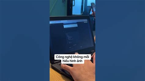 Chuyển Hoá ý Tưởng Thành Các Lập Trình Mới 😗 Congnghe Coding
