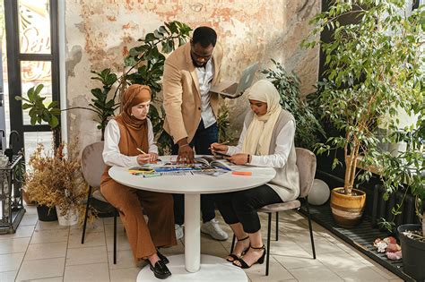 Examples Of Dei Initiatives And How To Ensure They Make A Difference Chronus