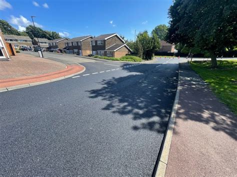 Richard Culbert Posted On Linkedin